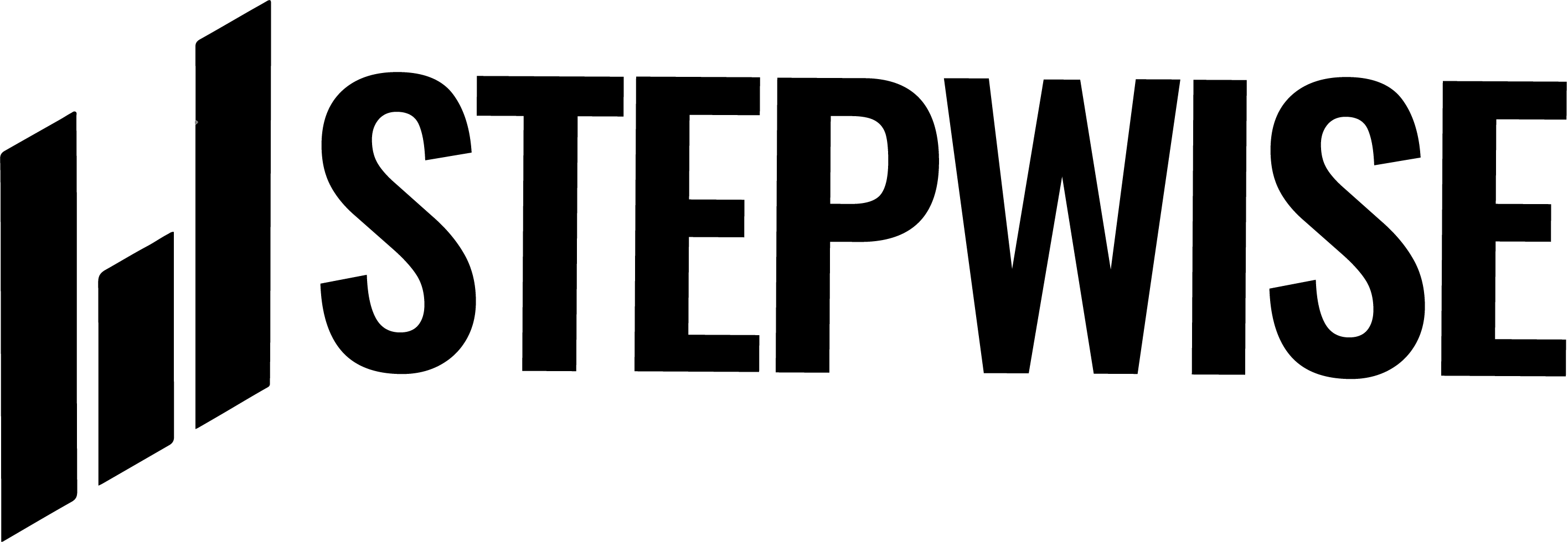 Catalyst and DICES | MassCEC