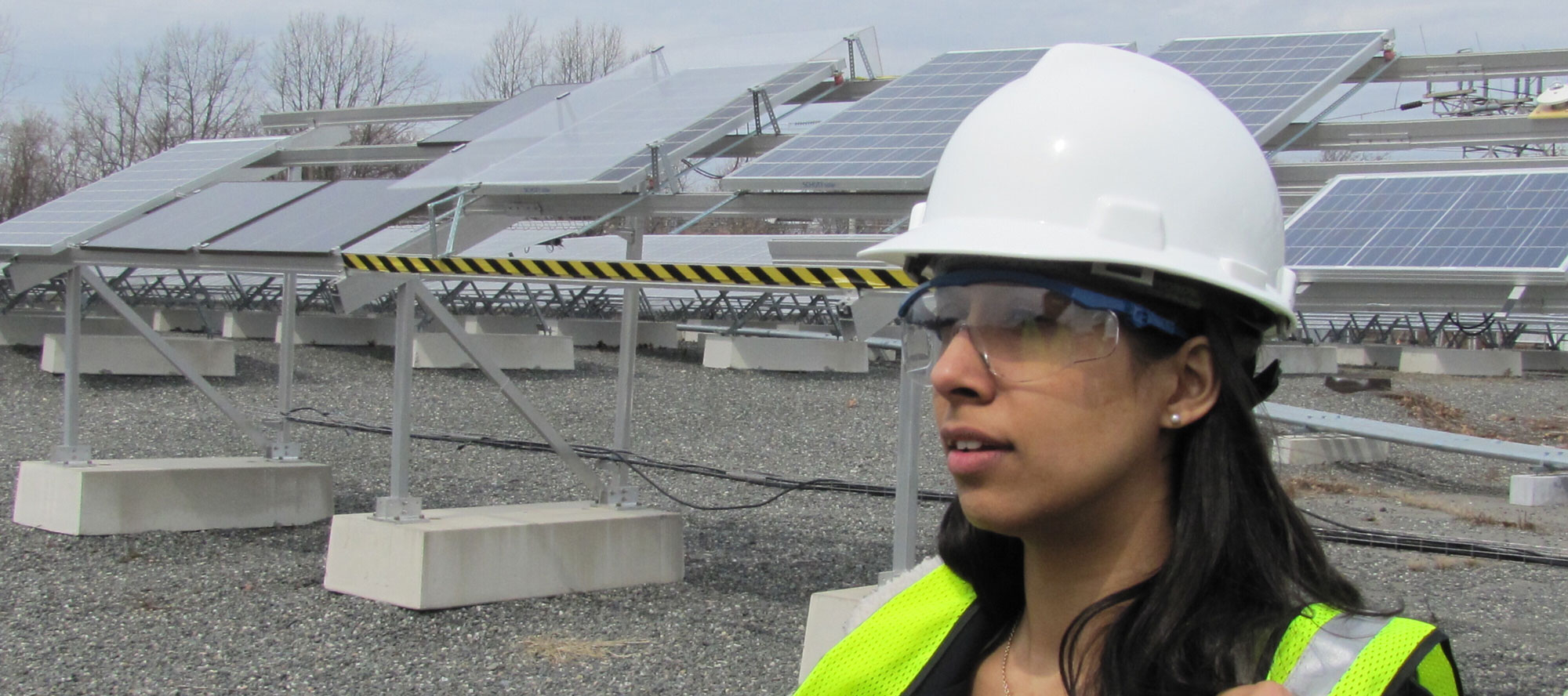 Avangrid Renewables | MassCEC Avangrid Renewables | MassCEC