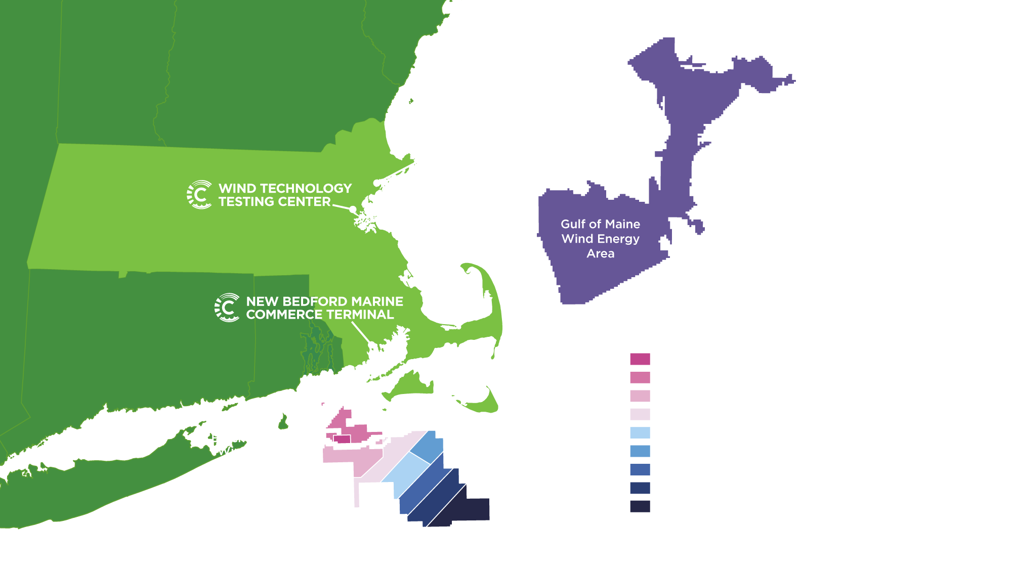Offshore Wind | MassCEC