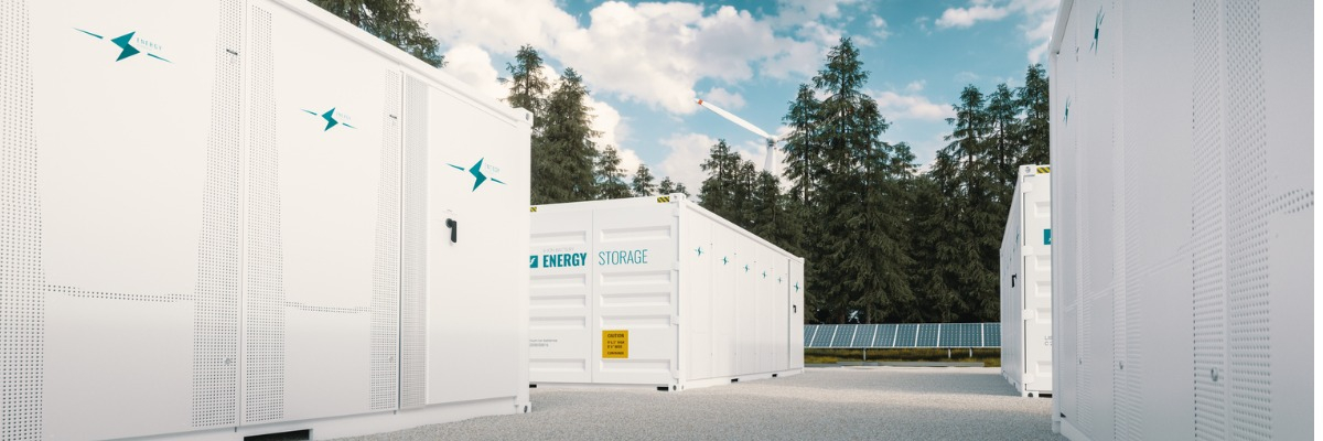 Advancing Commonwealth Energy Storage (ACES) | MassCEC